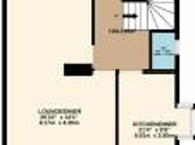 3 bedroom semi detached house for sale in 1 Holyrood Grove, Prestwich, M25 1PG, M25