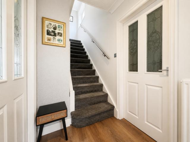 3 bedroom semi detached house for sale in 23 Westbank Road, Lostock, BL6 4HE, BL6