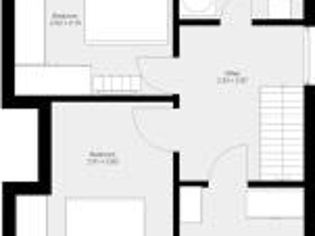 3 bedroom semi detached house for sale in 20 Llys Aneirin, Gorseinon, Swansea, West Glamorgan, SA4 4HW, SA4