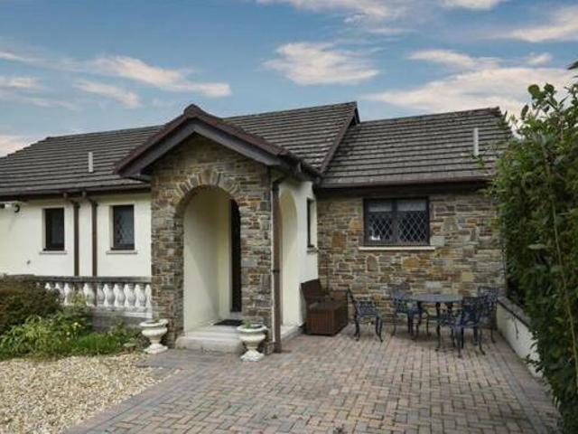 3 Bedroom Semi detached House For Sale In 29a Ragged Staff