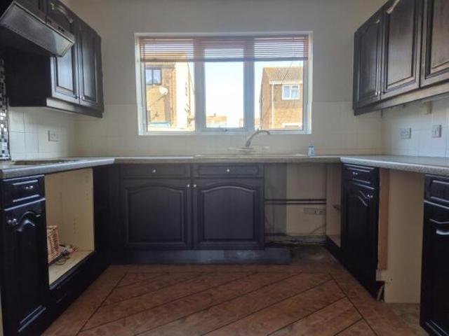 3 bedroom semi detached house for sale in 2 Avery Close, Allhallows, Rochester, Kent ME3 9QG, ME3