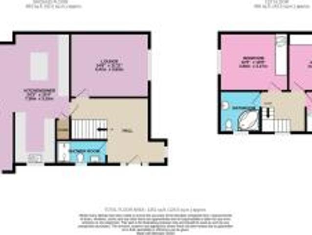 3 bedroom semi detached house for sale in 2 Charlton Grove, Cleadon, Sunderland, Tyne and Wear, SR6