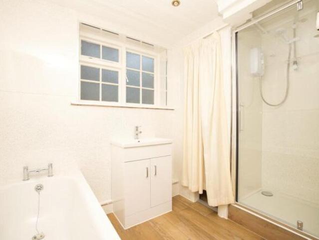 3 bedroom semi detached house for sale in 32/34 Tothill Street, Minster, CT12