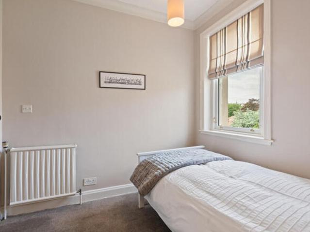 3 bedroom semi detached house for sale in 37 Morningside Grove, Morningside, Edinburgh, EH10 5PX, EH10