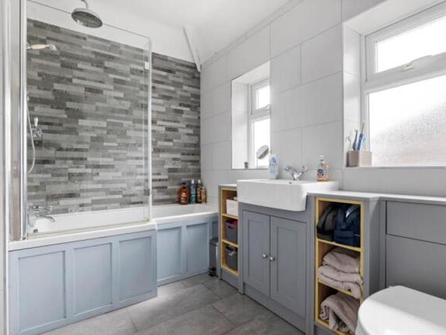 3 bedroom semi detached house for sale in 35 Arden Road, Worcester. WR5 3BD, WR5