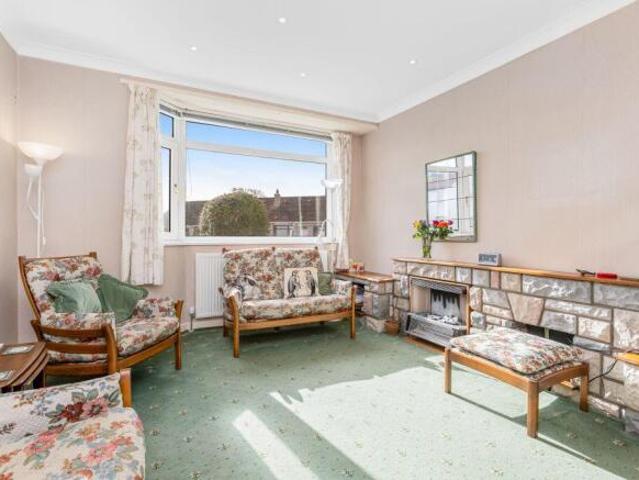 3 bedroom semi detached house for sale in 35 Silverknowes Gardens, Edinburgh, EH4 5ND, EH4