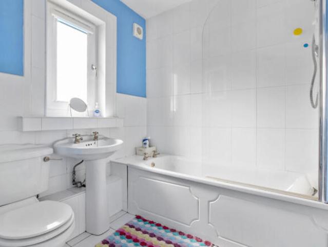 3 bedroom semi detached house for sale in 39 Balvie Road, Milngavie, Glasgow, G62 7EF, G62