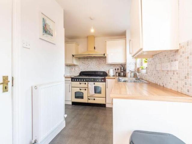 3 bedroom semi detached house for sale in 39 Malbet Wynd, Liberton, Edinburgh, EH16 6AB, EH16