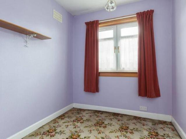 3 bedroom semi detached house for sale in 3 Tyler's Acre Road, Edinburgh, EH12 7HY, EH12