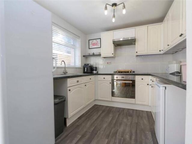 3 bedroom semi detached house for sale in Tamerton Foliot, Plymouth, PL5
