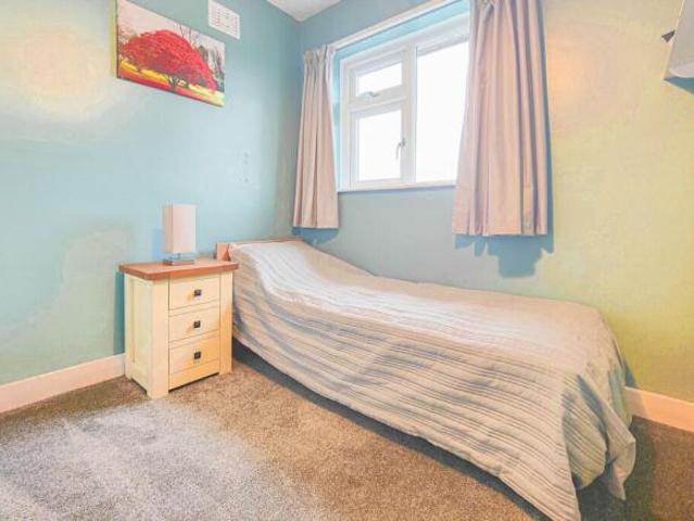 3 bedroom semi detached house for sale in Tan Hill Drive, Lancaster, LA1