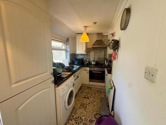 3 bedroom semi detached house for sale in Tanfield Road, Manchester, M20 5GF, Didsbury, M20