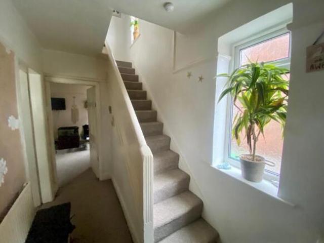 3 bedroom semi detached house for sale in Tanfield Road, Didsbury, M20