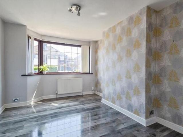 3 bedroom semi detached house for sale in Tanfield Road, Didsbury, Manchester, Greater Manchester, M20