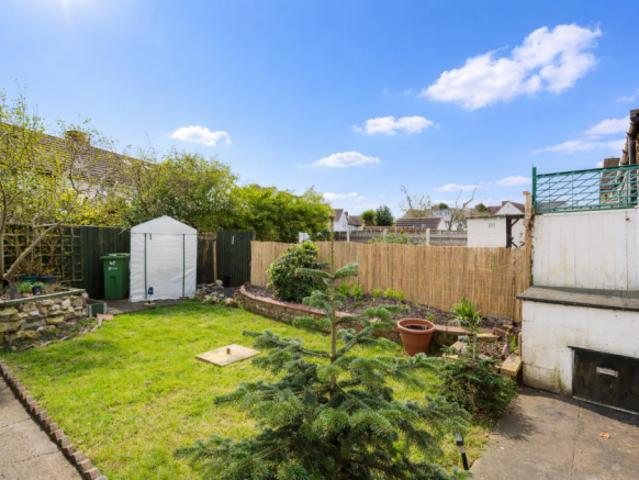 3 bedroom semi detached house for sale in Tang Hall Lane, York, YO31