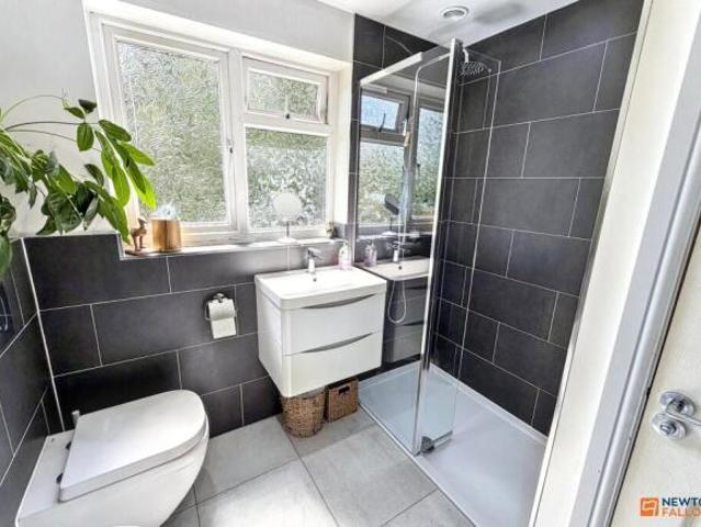 3 bedroom semi detached house for sale in Tanglewood, Werrington, Peterborough, PE4