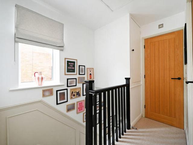 3 bedroom semi detached house for sale in Tadcaster Crescent, Woodseats, Sheffield, S8
