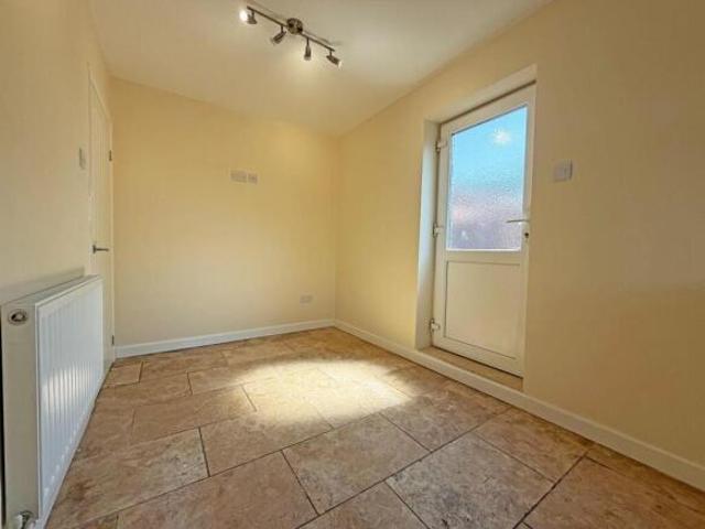 3 bedroom semi detached house for sale in Talbot Avenue, Orton Longueville, Peterborough, PE2