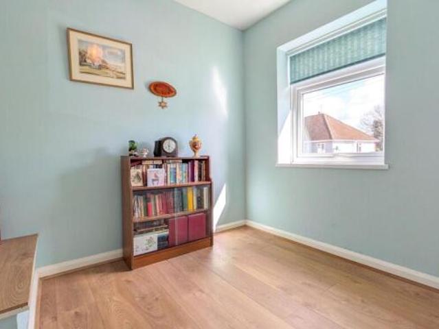 3 bedroom semi detached house for sale in Tapenhall Road, Fernhill Heath, WR3