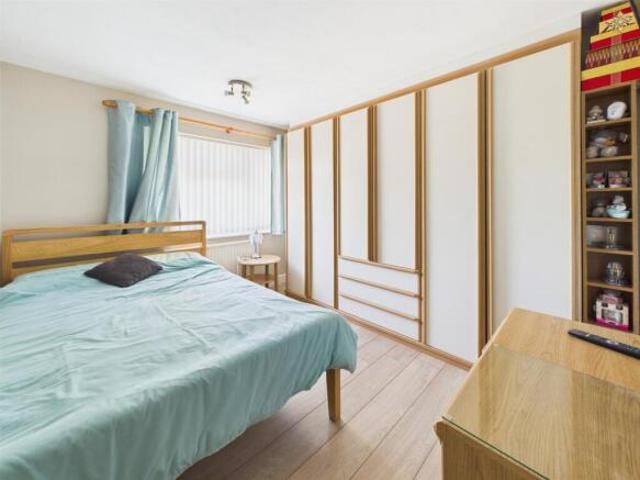 3 bedroom semi detached house for sale in Tarrington Road, Gloucester, GL1