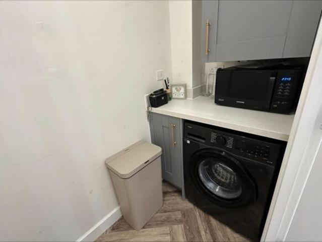 3 bedroom semi detached house for sale in Tarry Way, Boughton, Northampton NN2