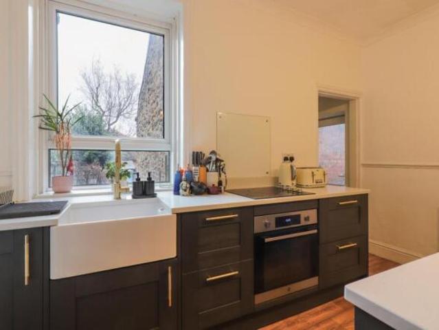 3 bedroom semi detached house for sale in Tasker Road, Crookes, Sheffield, S10