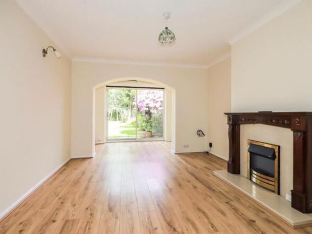 3 bedroom semi detached house for sale in Taunton Avenue, Fordhouses, Wolverhampton, WV10