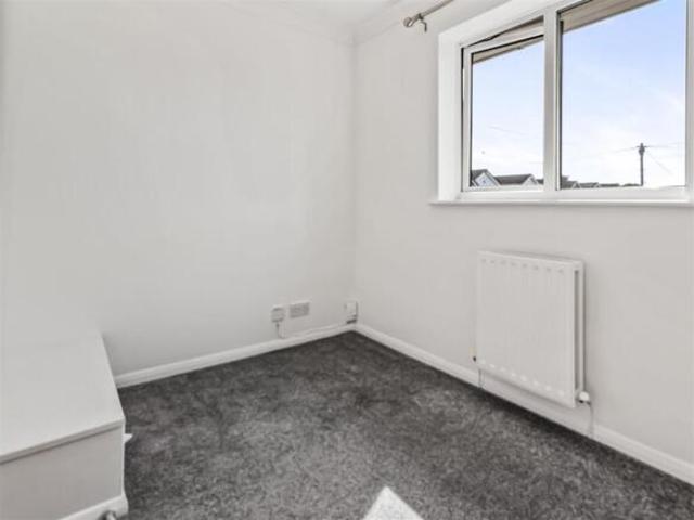3 bedroom semi detached house for sale in Tavy Road, Worthing, BN13