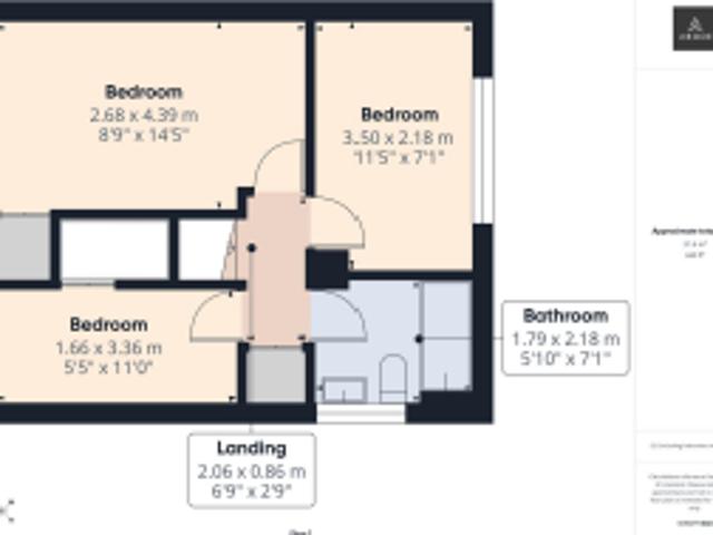 3 bedroom semi detached house for sale in Tay Close, Stenson Fields, Derby, DE24