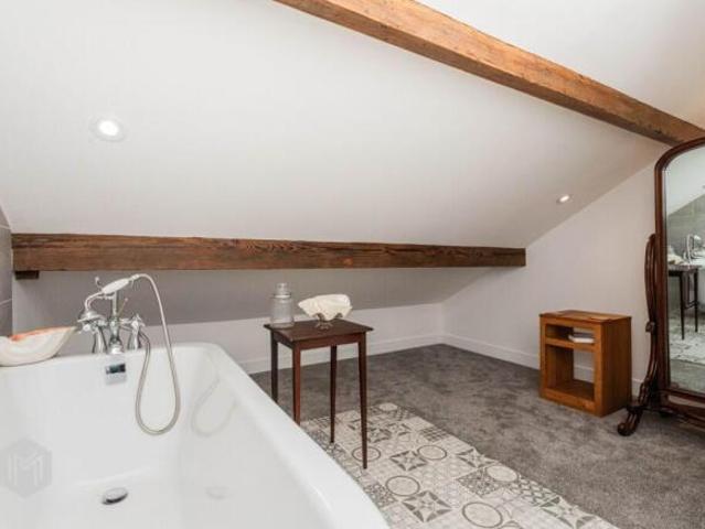 3 bedroom semi detached house for sale in Tempest Road, Lostock, BL6