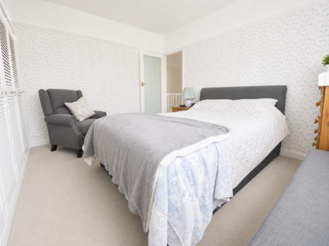 3 bedroom semi detached house for sale in Tenth Avenue, Bristol, BS7