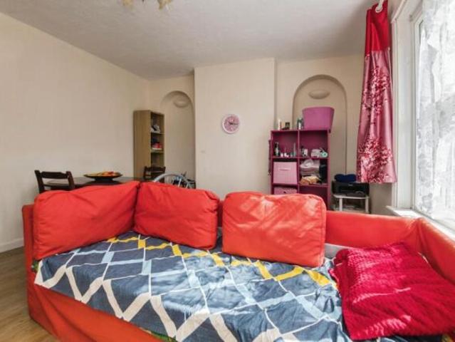 3 bedroom semi detached house for sale in Tennyson Avenue, Exeter, Devon, EX2
