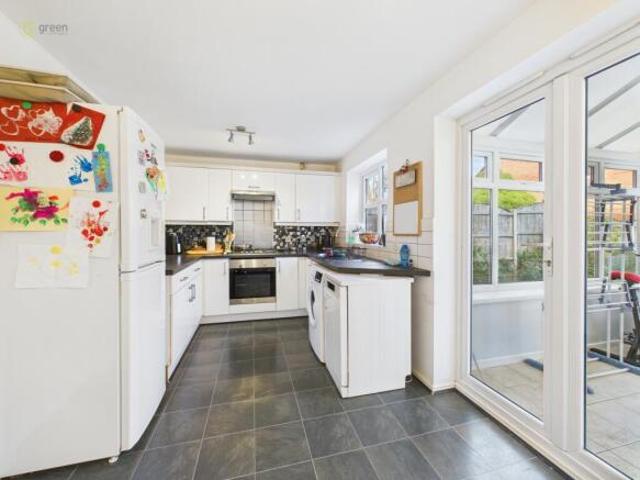 3 bedroom semi detached house for sale in Terrys Lane, Erdington, Birmingham, B24