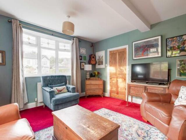 3 bedroom semi detached house for sale in Tessall Lane, Birmingham, West Midlands, B31