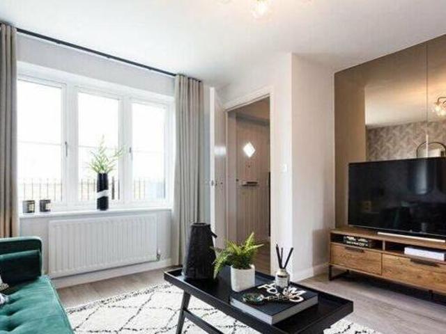 3 Bedroom Semi detached House For Sale In Tewkesbury Road