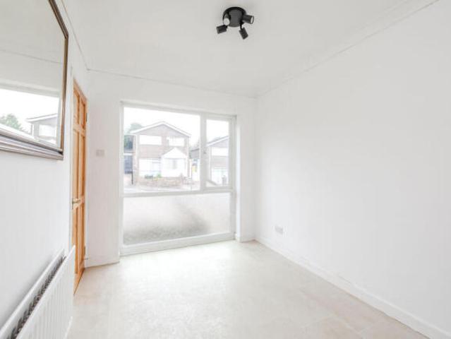 3 bedroom semi detached house for sale in Tewkesbury Road, Newcastle Upon Tyne, NE15