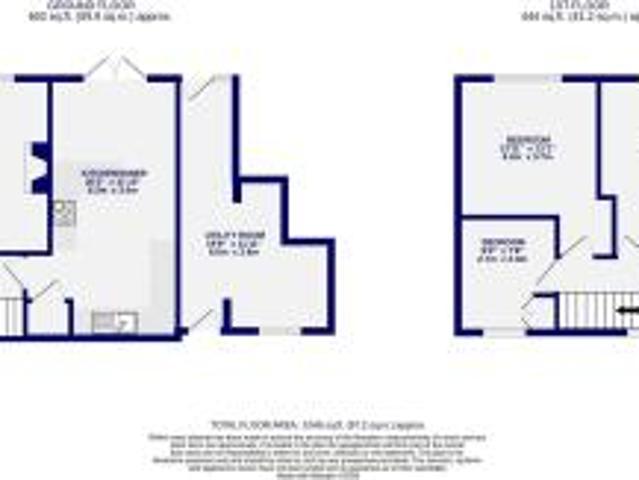 3 bedroom semi detached house for sale in Thoresby Road, York, YO24