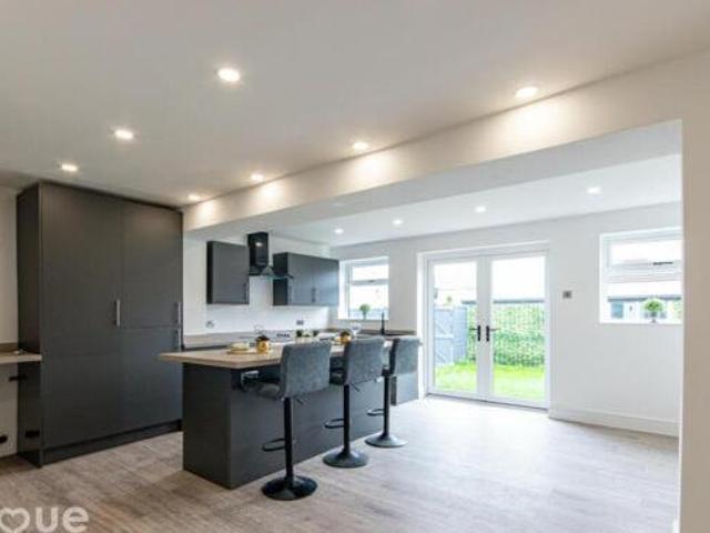 3 Bedroom Semi detached House For Sale In Thornton cleveleys, Lancashire
