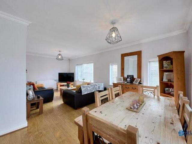 3 bedroom semi detached house for sale in Thornton Road, Childwall, L16