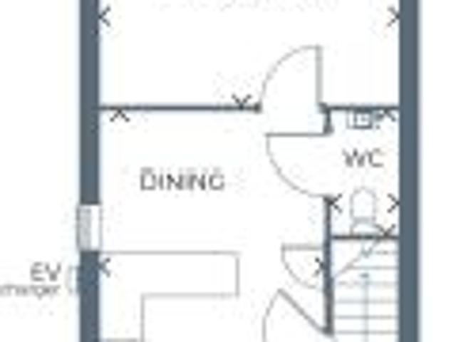 3 bedroom semi detached house for sale in Thornton Road, Thornton, Bradford, BD13 3FF, BD13