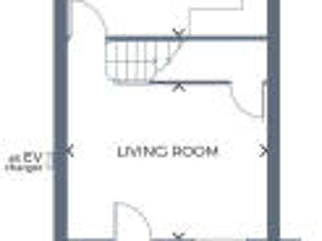 3 bedroom semi detached house for sale in Thornton Road, Thornton, Bradford, BD13 3FF, BD13