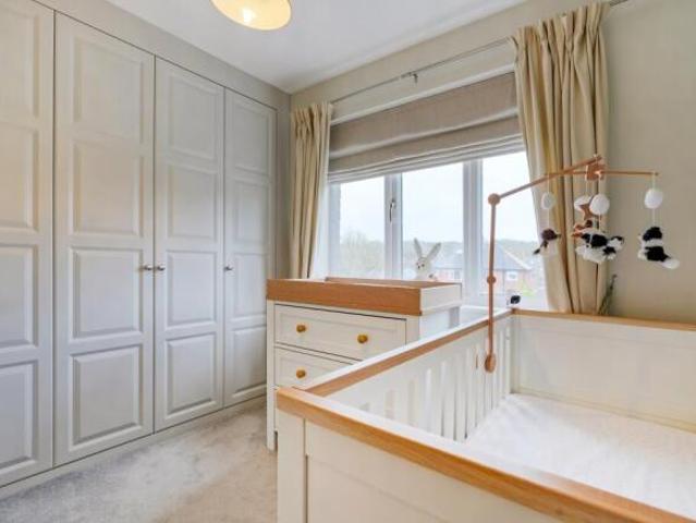 3 bedroom semi detached house for sale in Thorpe House Avenue, Norton Lees, S8 9NG, S8
