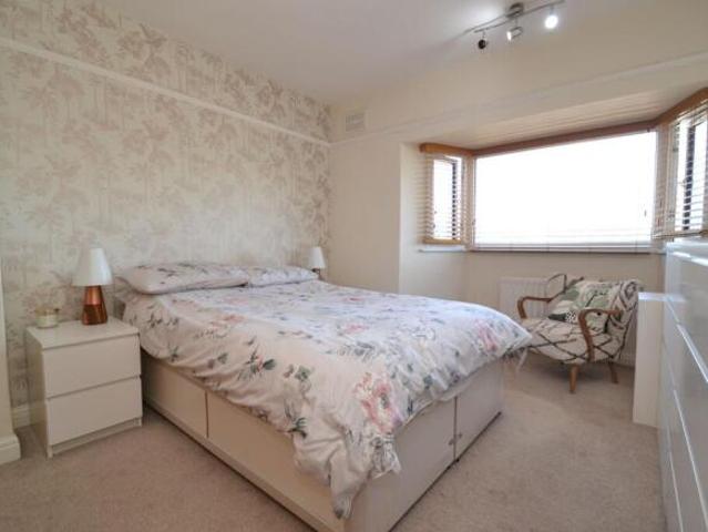 3 bedroom semi detached house for sale in Thackley Old Road, Windhill, BD18