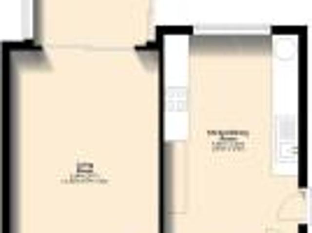 3 bedroom semi detached house for sale in Thames Gardens, Efford, Plymouth, PL3