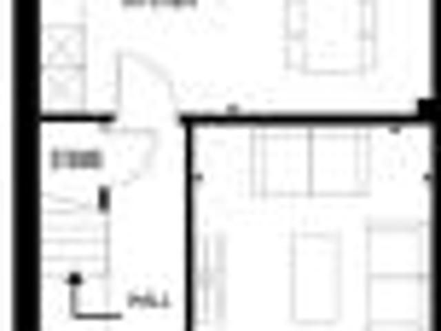 3 bedroom semi detached house for sale in The Camrose The Willows, Olchfa, Sketty, Swansea, SA2