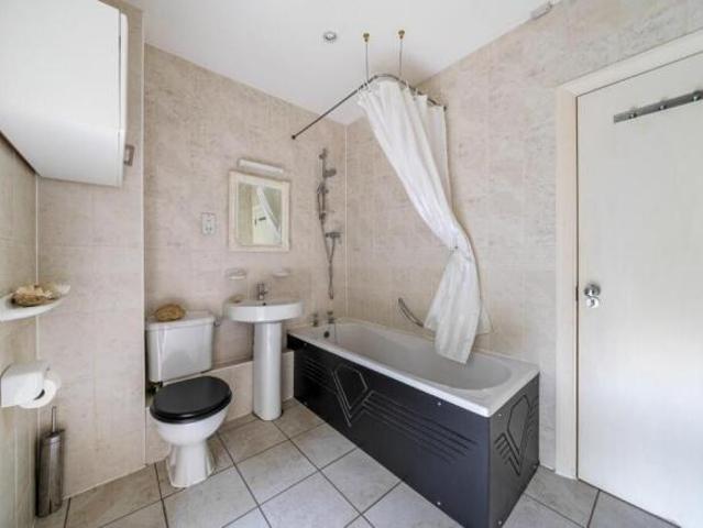 3 bedroom semi detached house for sale in The Chapel, Fennel Close, Maidstone, ME16
