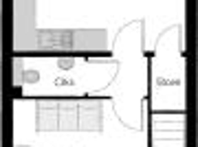 3 bedroom semi detached house for sale in The Crescent, Stoke On Trent, Staffordshire, ST3 6HR, ST3