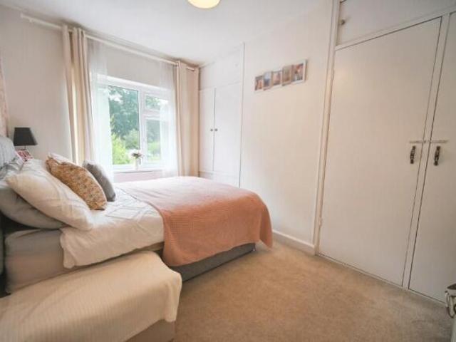 3 bedroom semi detached house for sale in The Crescent, Tettenhall Wood, Wolverhampton, West Midlands, WV6