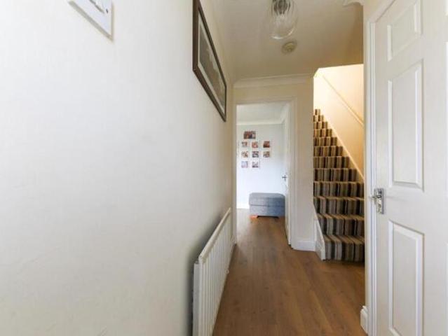 3 bedroom semi detached house for sale in The Croft, Killingworth, NE12