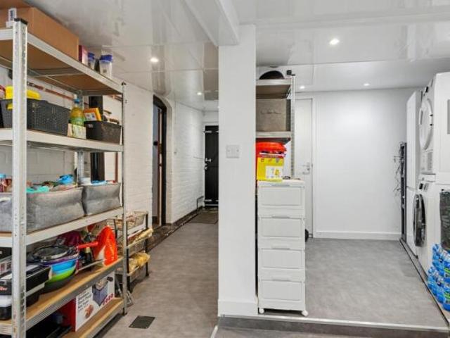 3 bedroom semi detached house for sale in The Approach, Leicester, LE5